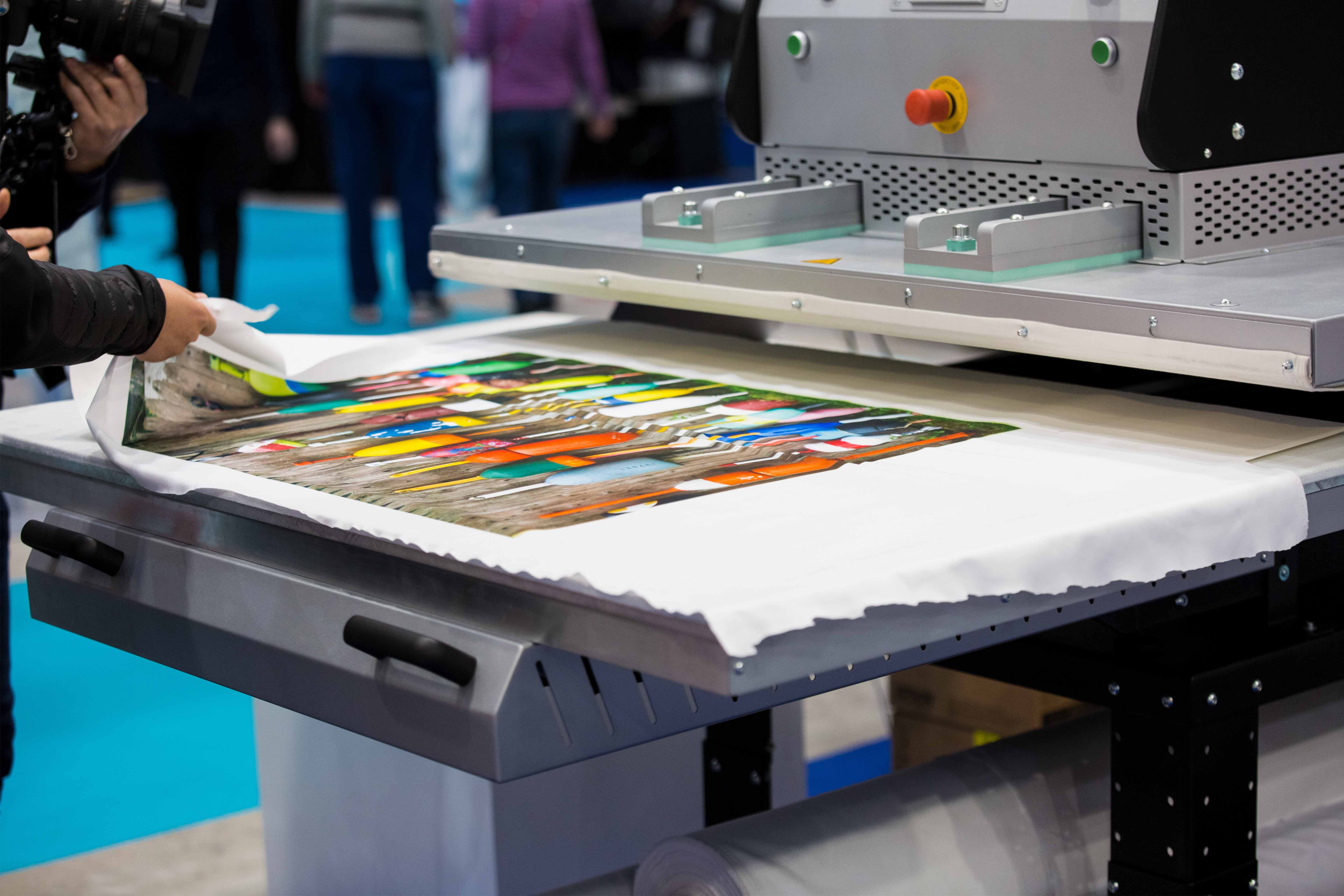 Certifications textiles Oeko-Tex et GRS: des garanties essentielles?